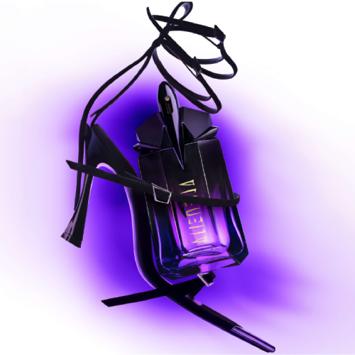 Free Kylie Minogue Lovers Fleur Perfume | Free Stuff Spot