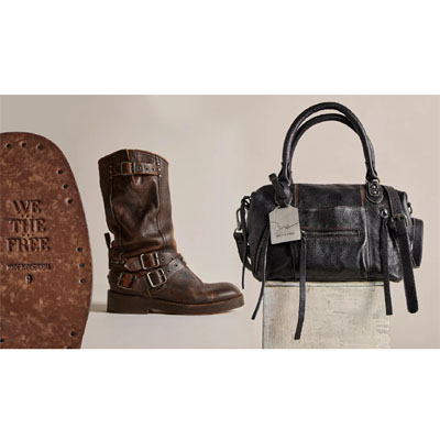 Free Emerson Tote Bag | Free Stuff Spot