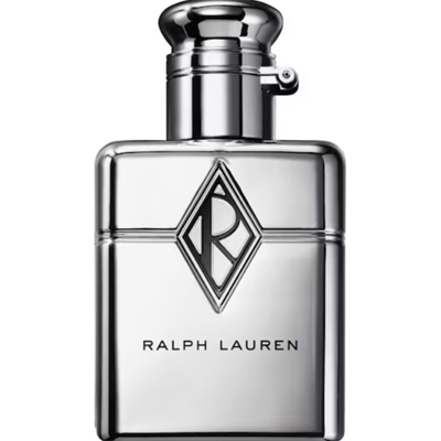 Free Stuff Spot | Freebies UK, Free Stuff and Free Samples